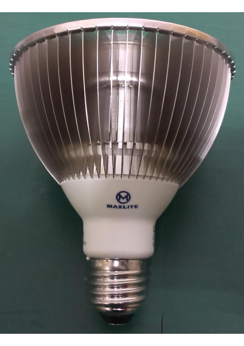 MR16 & PAR30 Light – Life Aqua