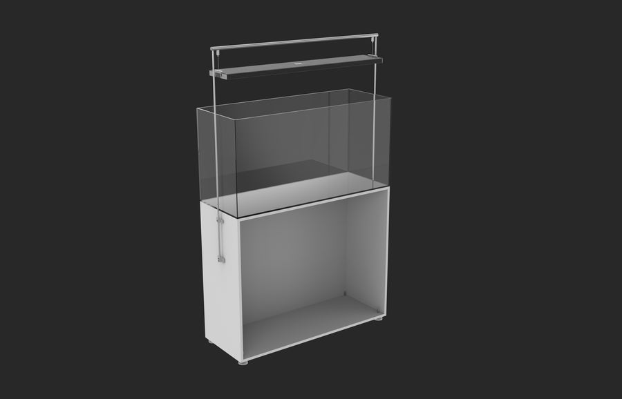Aquarium Stand – Life Aqua