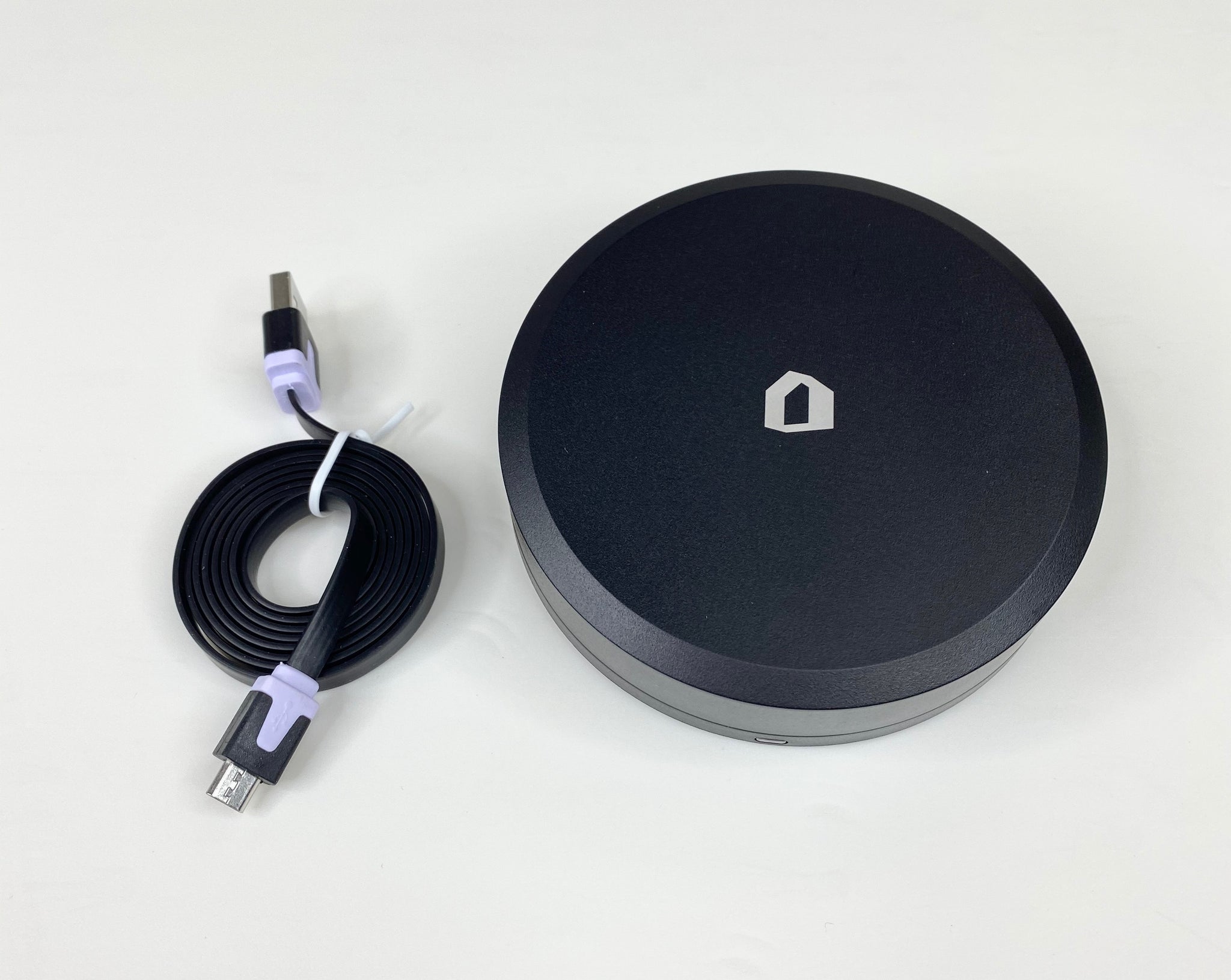 MaxLiving Smart IR – Life Aqua