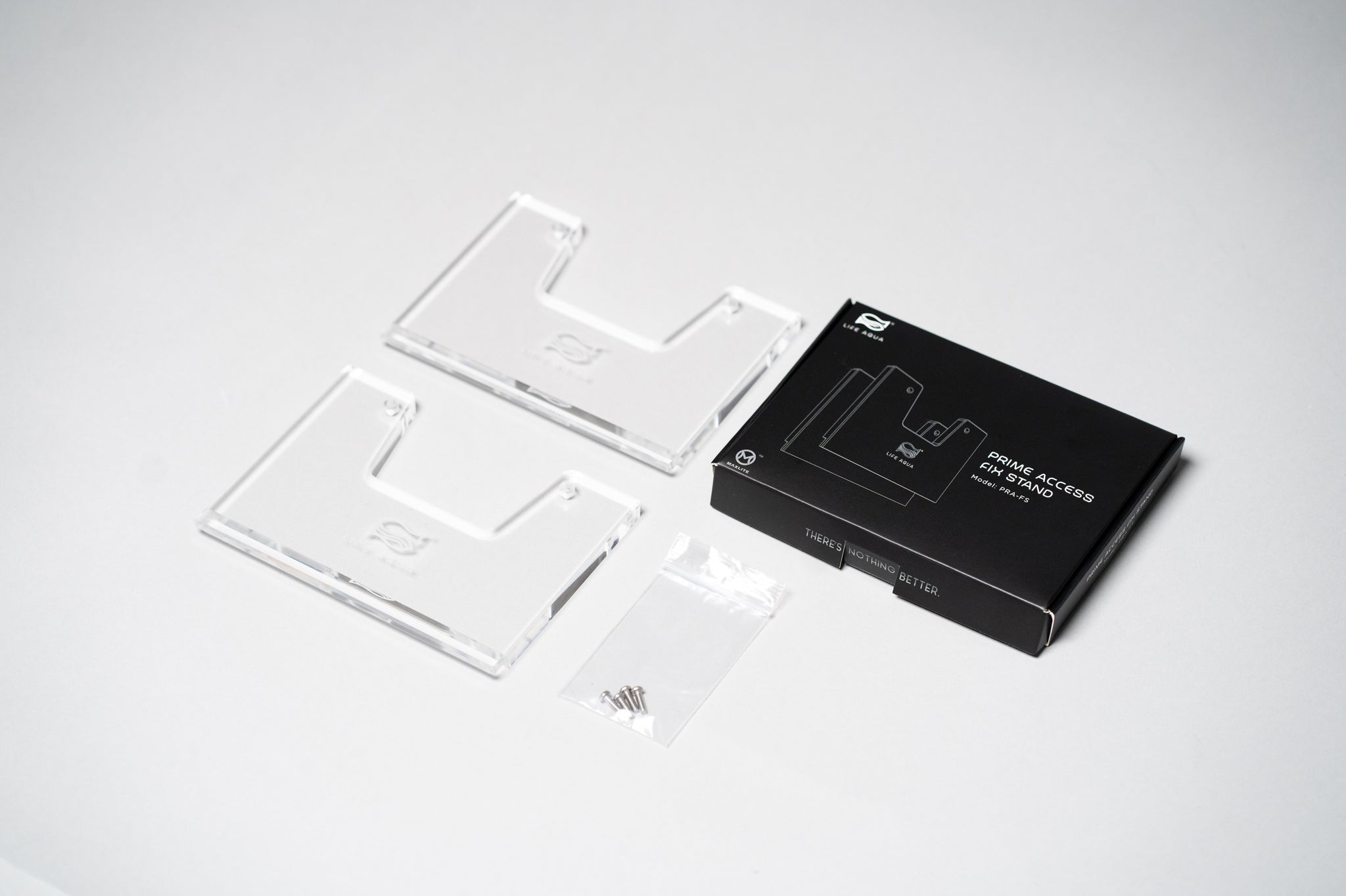 Life Aqua Prime Pro/Prime Pro EX Fix Stand