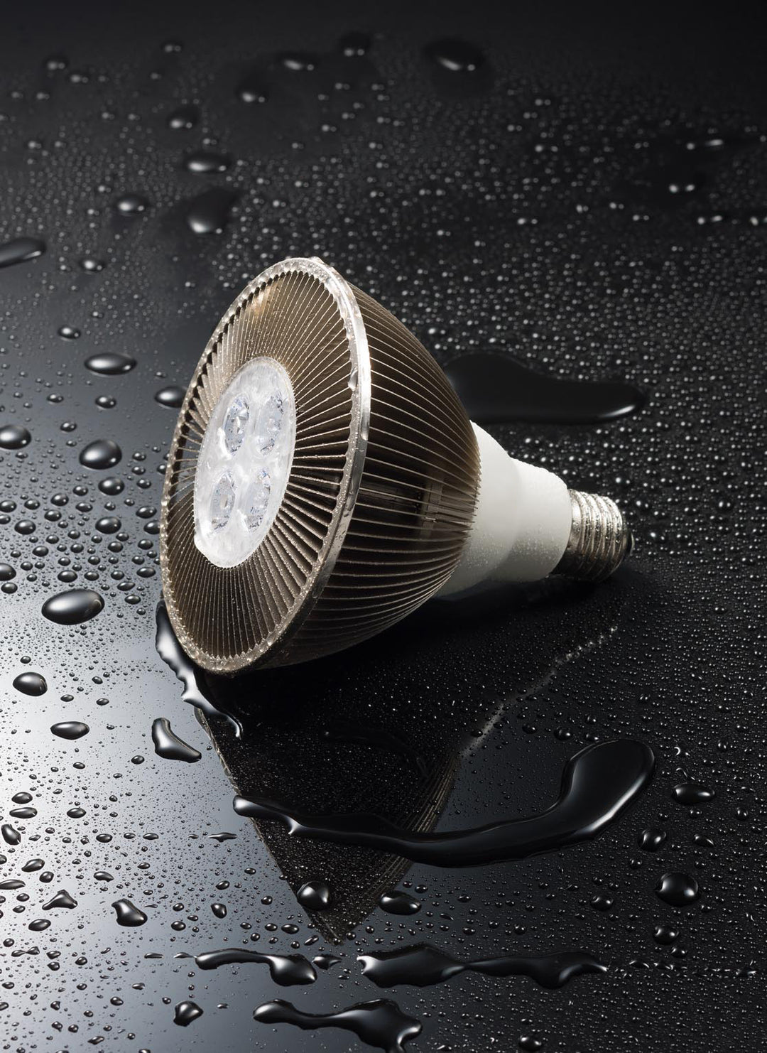 MR16 & PAR30 Light – Life Aqua